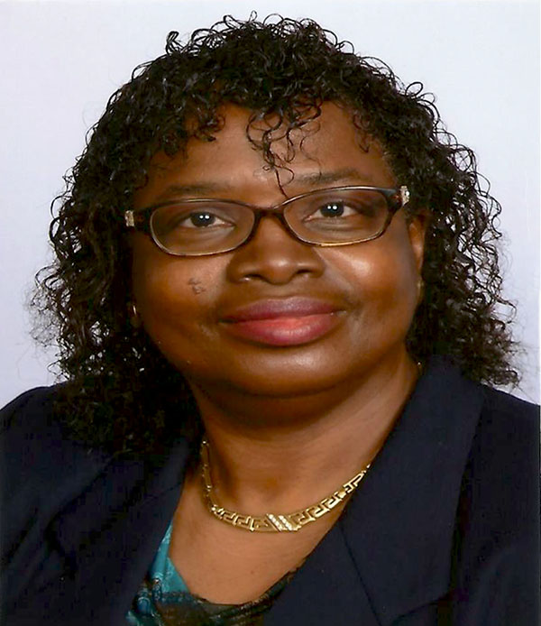 Faith and Finance Consultant Agency LLC | Shirlene Claiborne